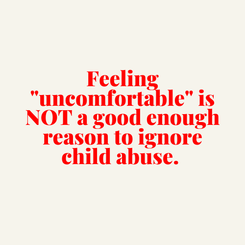 For Victoria Climbie: Black Children Matter – MAZVITA